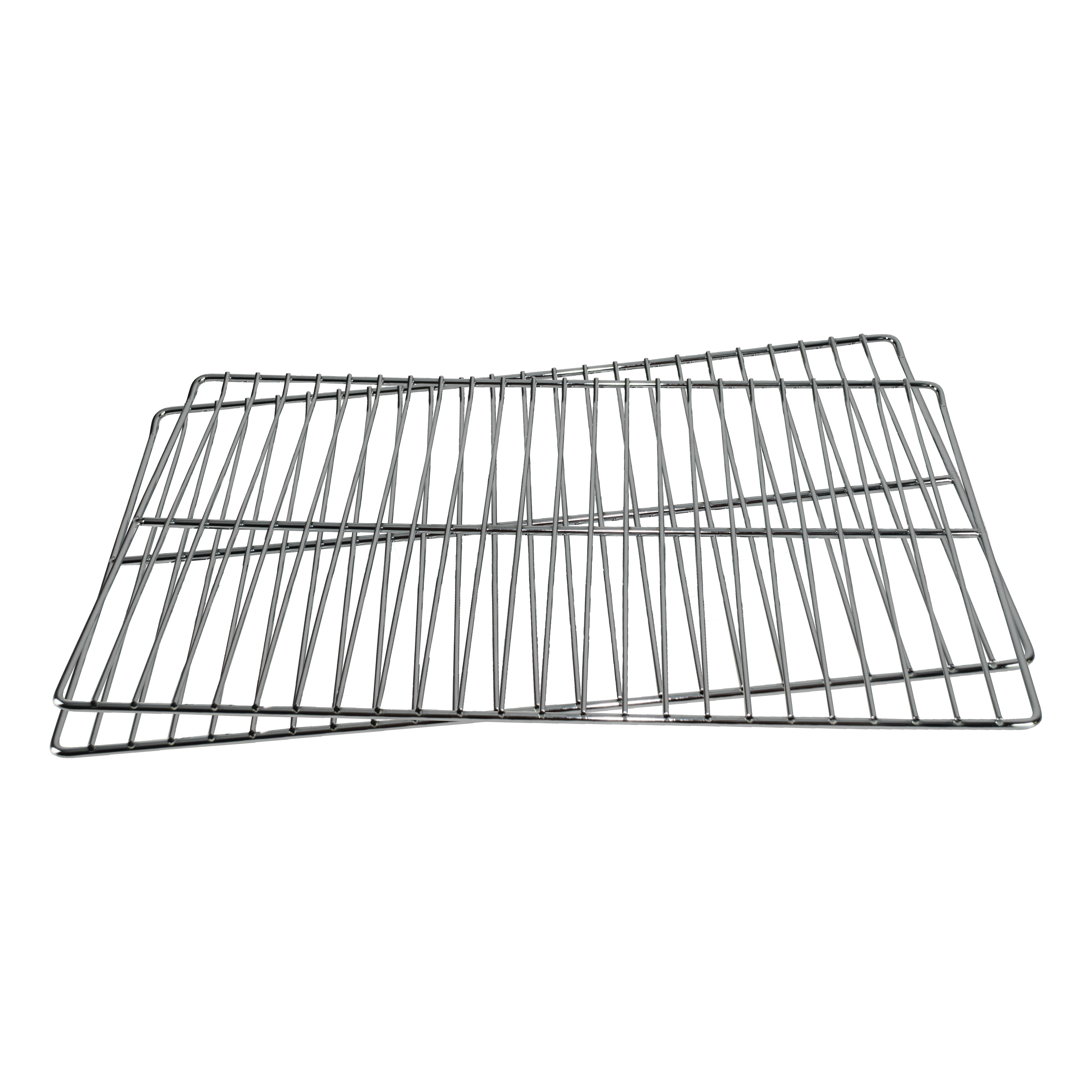 Masterbuilt 30'' Smoker-Rack Accessory Kit | Bass Pro Shops